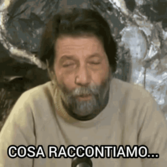 Cacciari Massimo Cacciari Cacciari Massimo Cacciari Gente Discover And Share S