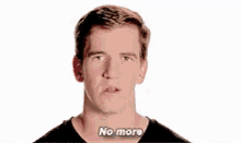 No Whammy Stop GIFs | Tenor