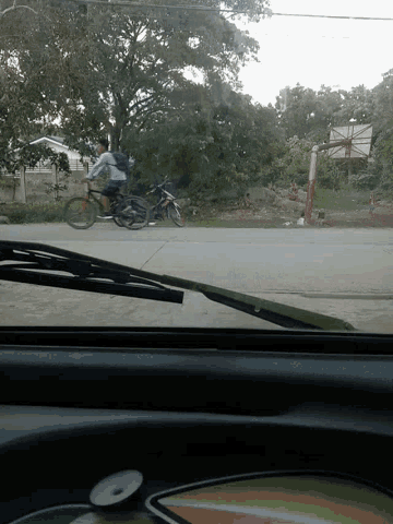 Empty GIF - Empty - Discover & Share GIFs