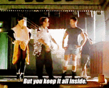Birdcage GIFs | Tenor