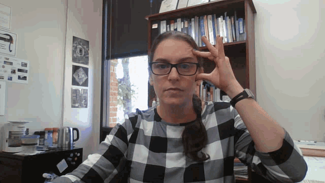 Wtf Face GIF - Wtf Face - Discover & Share GIFs