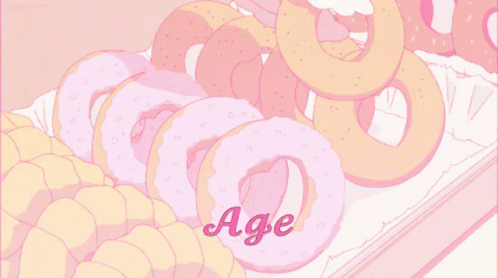 Age GIF - Age - Discover & Share GIFs