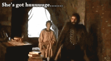 Monty Python And The Holy Grail GIFs | Tenor