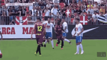 Round 1 Fight GIFs | Tenor