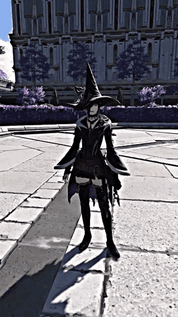 Ff14 Ffxiv Ff14 Ffxiv Discover And Share S