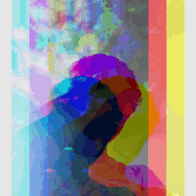 Harshiya PFP - Harshiya Profile Pics