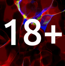 Finished Work GIF - Finished Work - Discover & Share GIFs