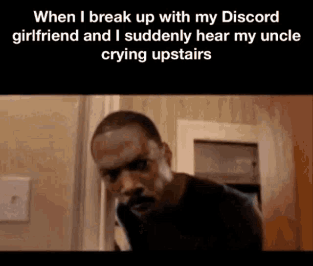Discord Mod Discord Kitten GIF - Discord Mod Discord Kitten Discord ... Discord Mod Discord Kitten GIF - Discord Mod Discord Kitten Discord ...