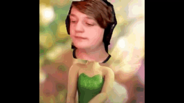I Am Pixie Lil Pxle I Am Pixie Lil Pxle I Am Pixie Lil Pxle Discover And Share S
