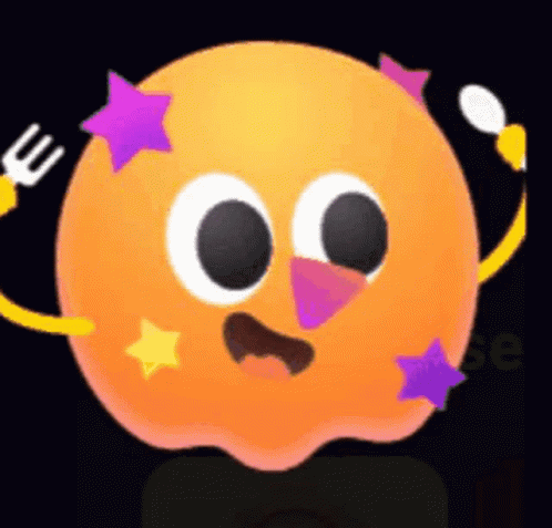 Greedy GIF - Greedy - Discover & Share GIFs