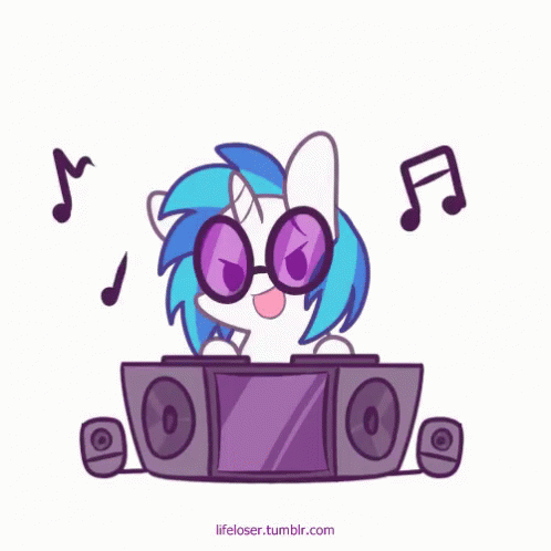 Mlp GIF - MLP - Discover & Share GIFs