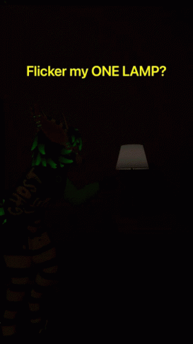 Light Switch Ghost GIF - Light Switch Ghost Azuree - Discover & Share GIFs