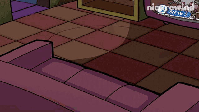 Running Around Gir GIF - Running Around Gir Invader Zim - Discover ... Running Around Gir GIF - Running Around Gir Invader Zim - Discover ...