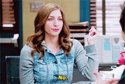 B99 GIF - B99 - Discover & Share GIFs