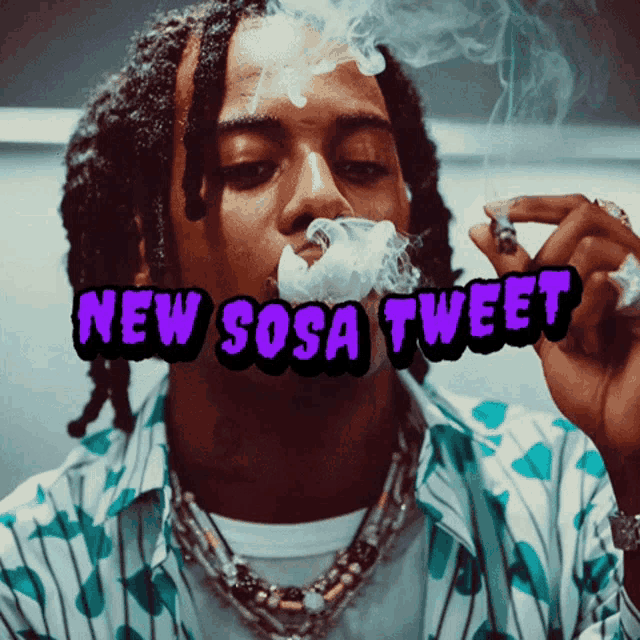 Sosa Sosa Discover And Share S
