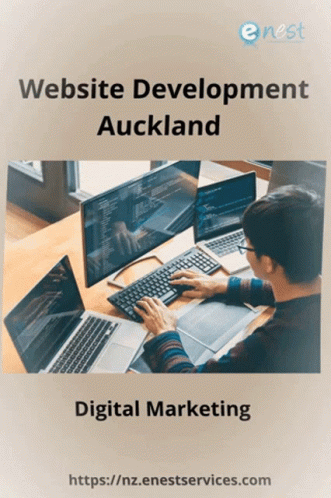 Services Webdevelopment GIF - Services Webdevelopment Websitedesign ...