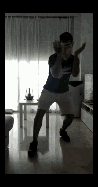Baile Dance Baile Dance Masked Discover And Share S