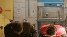 Spidermanmovie's Gifs On Tenor