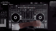 Hotknobs Dj Dj Hotknobs GIF - Hotknobs Dj Hotknobs Dj Hotknobs ...