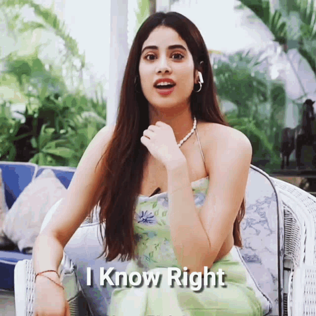 Janhvi Kapoor Ik Janhvi Kapoor Janhvi Ik Discover And Share S