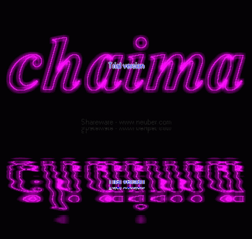 Chaima Chaima Name GIF - Chaima Chaima Name Name - Discover & Share GIFs