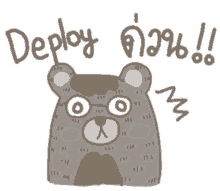 Coder PFP - Coder Profile Pics