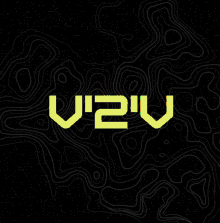 V2v GIF - V2V - Discover & Share GIFs