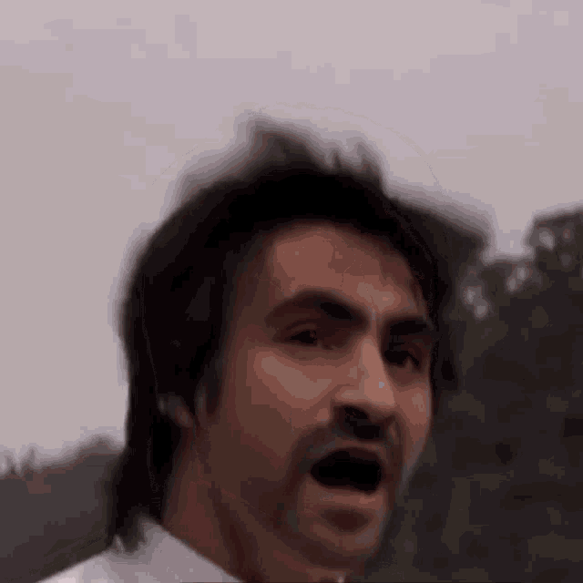 Osca Lei GIF - Osca Lei Scream - Discover & Share GIFs Osca Lei GIF - Osca Lei Scream - Discover & Share GIFs