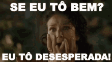 Desespero GIFs | Tenor