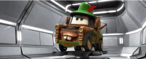 Aaa GIF - Aaa - Discover & Share GIFs