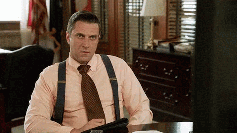 Plotting Thinking GIF - Plotting Thinking Contemplating - Discover ...