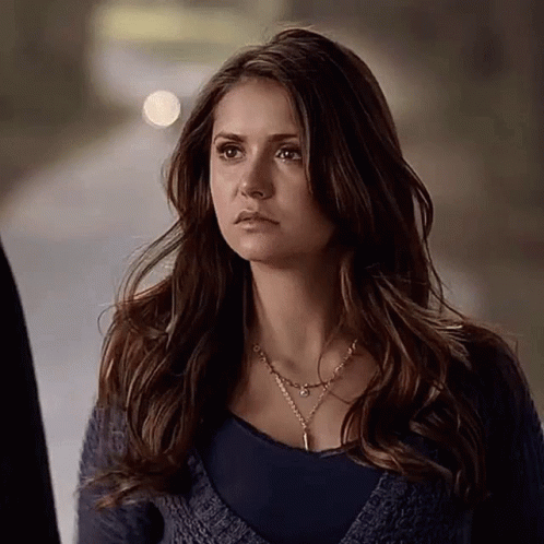 Elcnagifs Elena GIF - Elcnagifs Elena Gilbert - Discover & Share GIFs Elcnagifs Elena GIF - Elcnagifs Elena Gilbert - Discover & Share GIFs