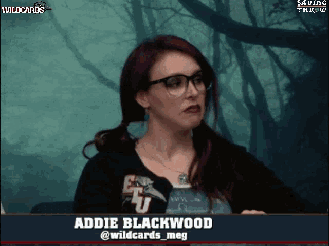 Savage Worlds Wildcardsrpg Savage Worlds Wildcardsrpg Wildcards Discover And Share S