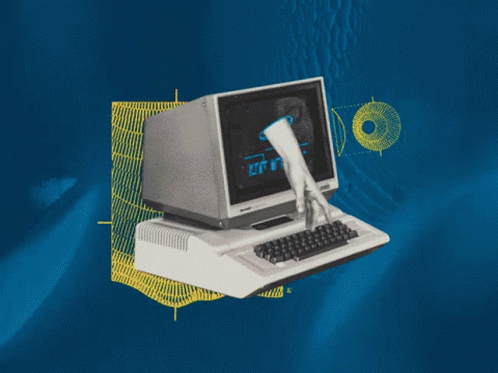 Elbformat Computer Science GIF - Elbformat Computer Science Hamburg - Discover & Share GIFs