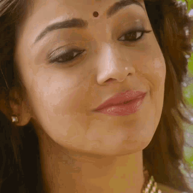 Kajal Agarwal Em Parledhu Kajal Agarwal Em Parledhu Discover And Share S