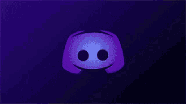Discord Discord Logo Discord Discord Logo Purple Discover And Share S