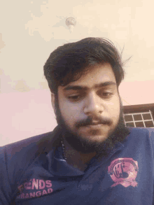 One Cannot Simply GIFs | Tenor