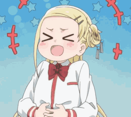 Anime Dont Wanna See Anime Dont Wanna See Praying Discover And Share S