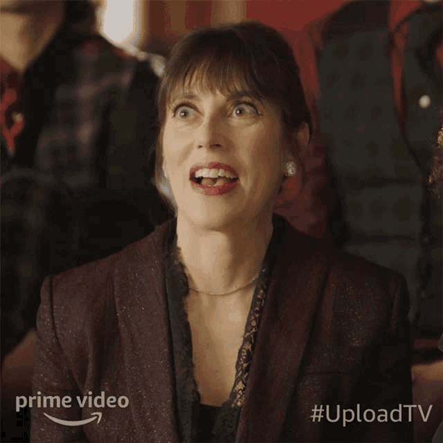 Excited Lucy Excited Lucy Upload Discover And Share S