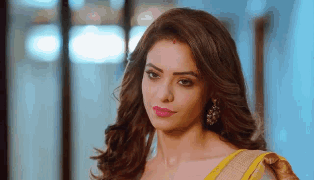 Kasautii Zindagii Kay Kzk Kasautii Zindagii Kay Kzk Kzk2 Discover And Share S