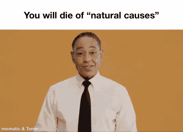 Meme Meme Discover And Share S