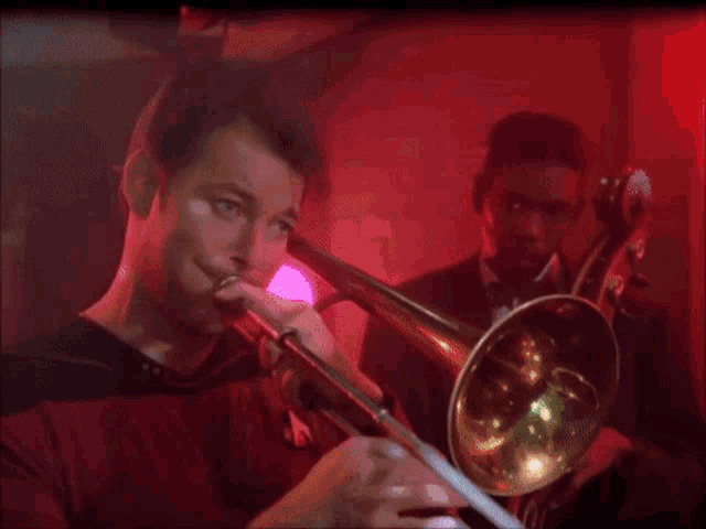 Will Riker William Riker Will Riker William Riker Jonathan Frakes Discover And Share S