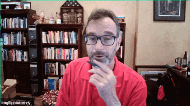 Personal GIF - Personal - Discover & Share GIFs