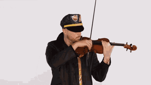 Playing Violin Rob Landes Playing Violin Rob Landes Violin Discover And Share S