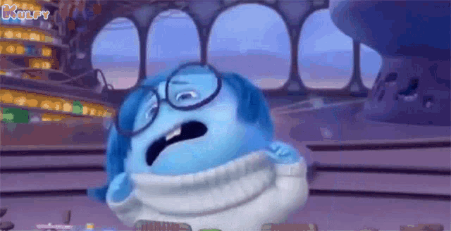 Crying Crying Cry Discover And Share S