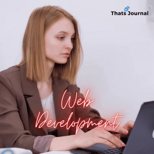 Web Development Web Design GIF - Web Development Web Development ...