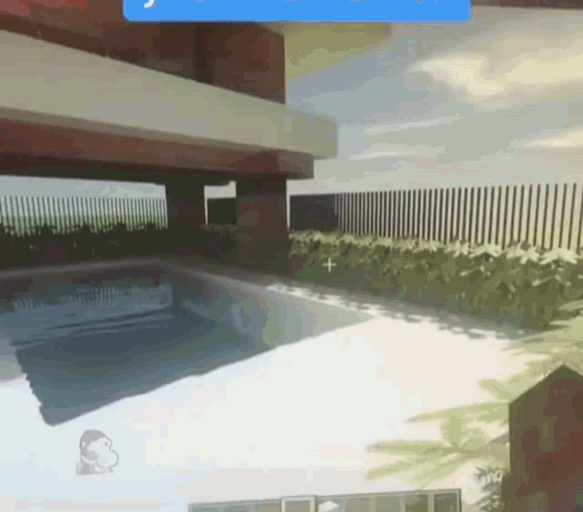 Pc Exploding GIF - Pc Exploding Minecraft - Discover & Share GIFs