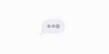 Loading Message GIFs | Tenor