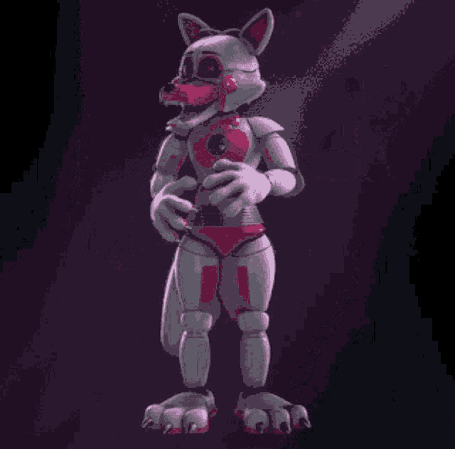Fnaf Fnaf Discover And Share S