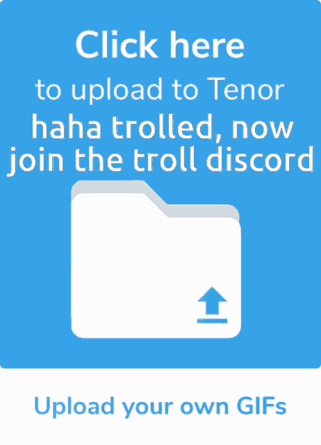 Tenor Troll Troll Tenor Troll Troll Discord Invite Discover And Share S